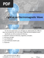 Module 1 Capstone | PDF | Teaching Method | Experiment