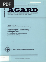 Technical Standard Order: TSO-C22g | PDF | Seat Belt | Specification ...