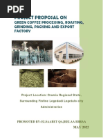 Copper Cathode Suppliers List | PDF | Metals | Mining