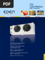 Boiler Breeching Design Guidelines | PDF | Chimney | Gases