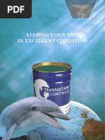 Chiller Temperature Record Sheet - Format | PDF