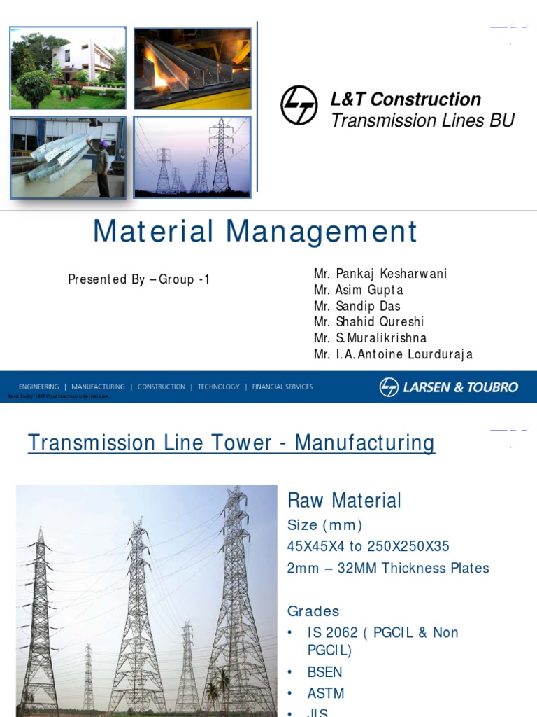 Steel Procurement and Length Monitoring | PDF | Scrap | Computing