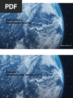 Sample GHG Inventory Reporting Template | PDF | Economies | Climate Change