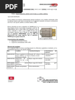 Códigos ITV de Defectos 《 Actualizados 2024 》 ️ | PDF | Vehículos ...