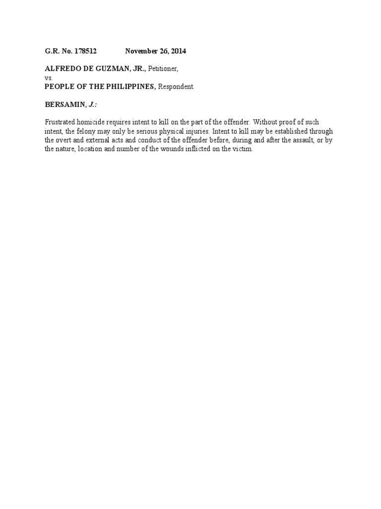 Frustrated Homicide | PDF | Mystery, Thriller & Crime Fiction