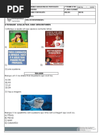 Ay Papi Full | PDF | Quadrinhos | Hentai