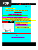 Estrategias Blaze Double | PDF