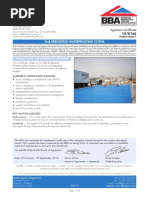 Astm C 618 DOWNLOAD PDF | PDF | Fly Ash | Cement