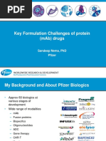 BA-BE Study Design and Protocol | PDF | Bioavailability | Pharmacokinetics