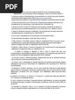 Death Audit Form | PDF | Intensive Care Unit | Cardiopulmonary ...