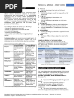Pre-Assessment Moderation Tool Guide | PDF | Cognition