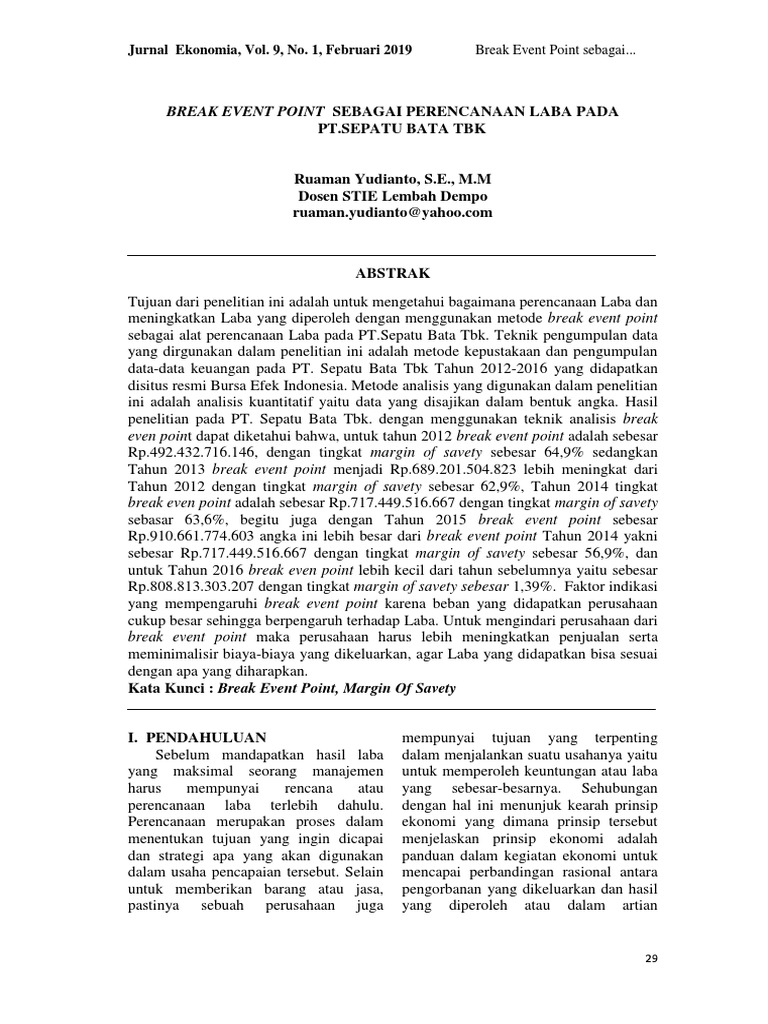 23-Article Text-31-1-10-20190514 | PDF