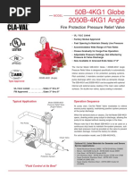 Hose Clamp Size Chart - AFT Fasteners | PDF | Screw | Mechanical ...