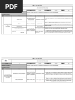 DDS 04 Primeiros Socorros | PDF