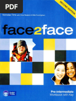Empower - b2-2nd Edition-Upper-Intermediate-Student | PDF