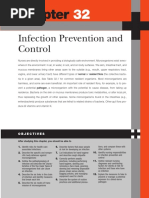 D50 IV Injection - Drug Study | PDF