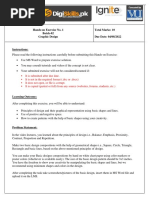 AGENT RECORD SHEET Mpesa | PDF | Authentication