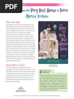 All Thirteen by Christina Soontornvat Teachers' Guide | PDF | Narrative ...