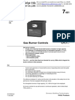 Fardriver Controller Manual | PDF | Electric Motor | Manufactured Goods
