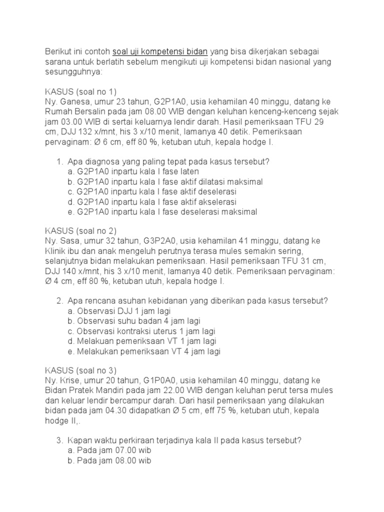 Darlq | PDF | Kesehatan Holistik | Sains & Matematika