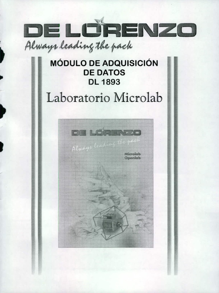 DL 1893 | PDF