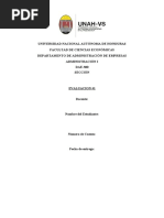 Registro en ALEKS para Estudiantes | PDF