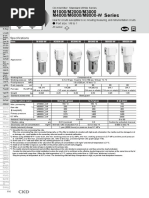 Impactor Oil Dräger 8103560 | PDF | Aerosol | Atmosphere Of Earth