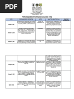 School Plan For Professional Development (SPPD) School Year: 2022-2023 ...
