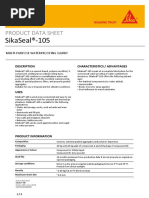 List of Scrap Items With GST Rate and HSN Code | PDF | Scrap ...