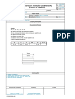 Catalogo Conforja | PDF
