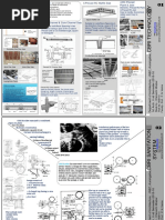 Piping Construction Flow Chart | PDF | Pipe (Fluid Conveyance) | Welding