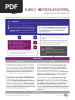 ABCD Model Neuner | PDF