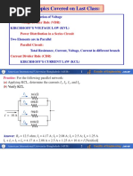 Electromagnetic - Waves Hertz's Experiment | PDF | Electrical Network ...