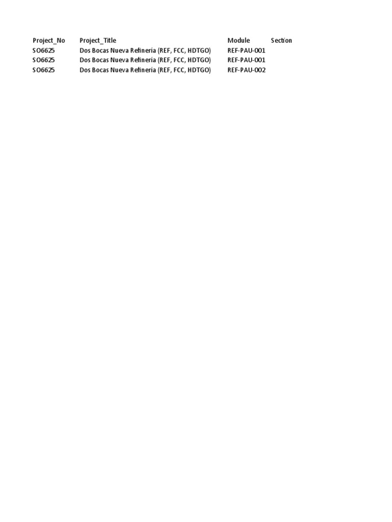 DBNR Visual1 | PDF | Technology & Engineering