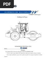 n-sg-tb-005 - Tabela de Roscas Sistema Polegada e Metrico | PDF ...