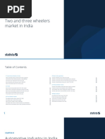 Profile Mobile - de English | PDF | Sales | Option (Finance)