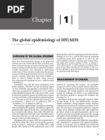 Who Health System Building Blocks | PDF | Health Care | Health Informatics