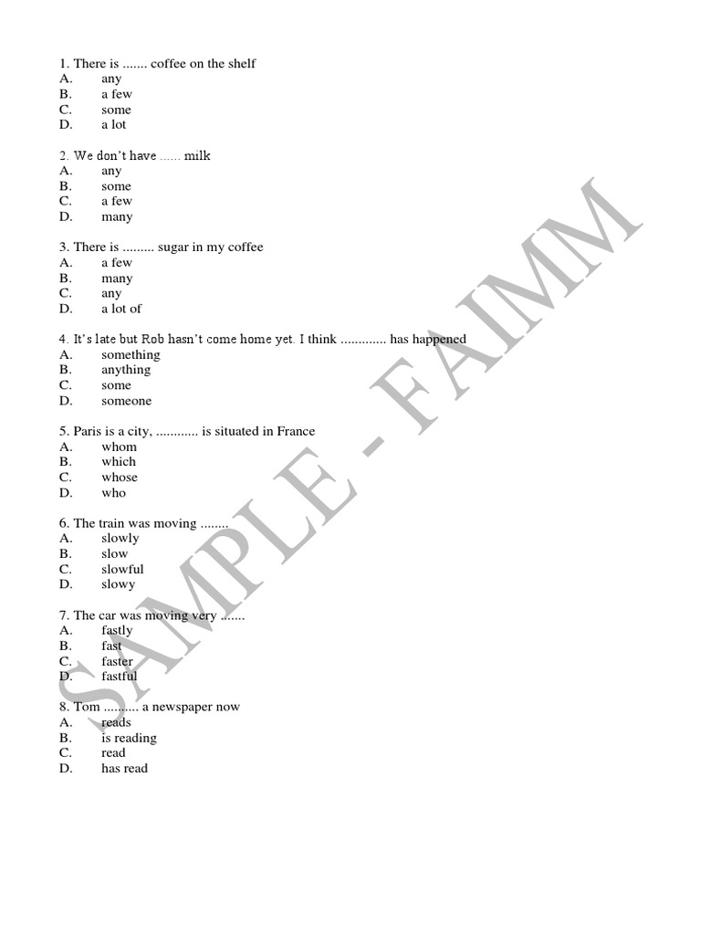 key-to-accurately-identifying-parts-of-speech-and-correct-verb-forms-in