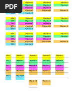 Tabbings For Ipcrf 2022 | PDF