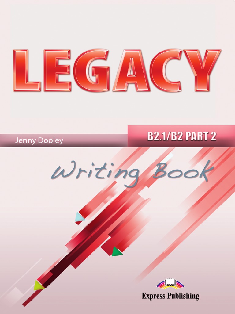 Writing Book 12TH Grade | PDF | Essays | Reason