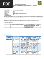 Ejercicio de Zero and First Conditional Worksheet Nota de 9 | PDF | Idiomas | Informática y ...