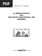 O Mito de Orfeu | PDF | Orfeu | Submundo grego