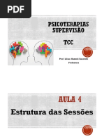 Tecnicas Basicas Da TCC - RPD e Questionamento Socratico | PDF ...