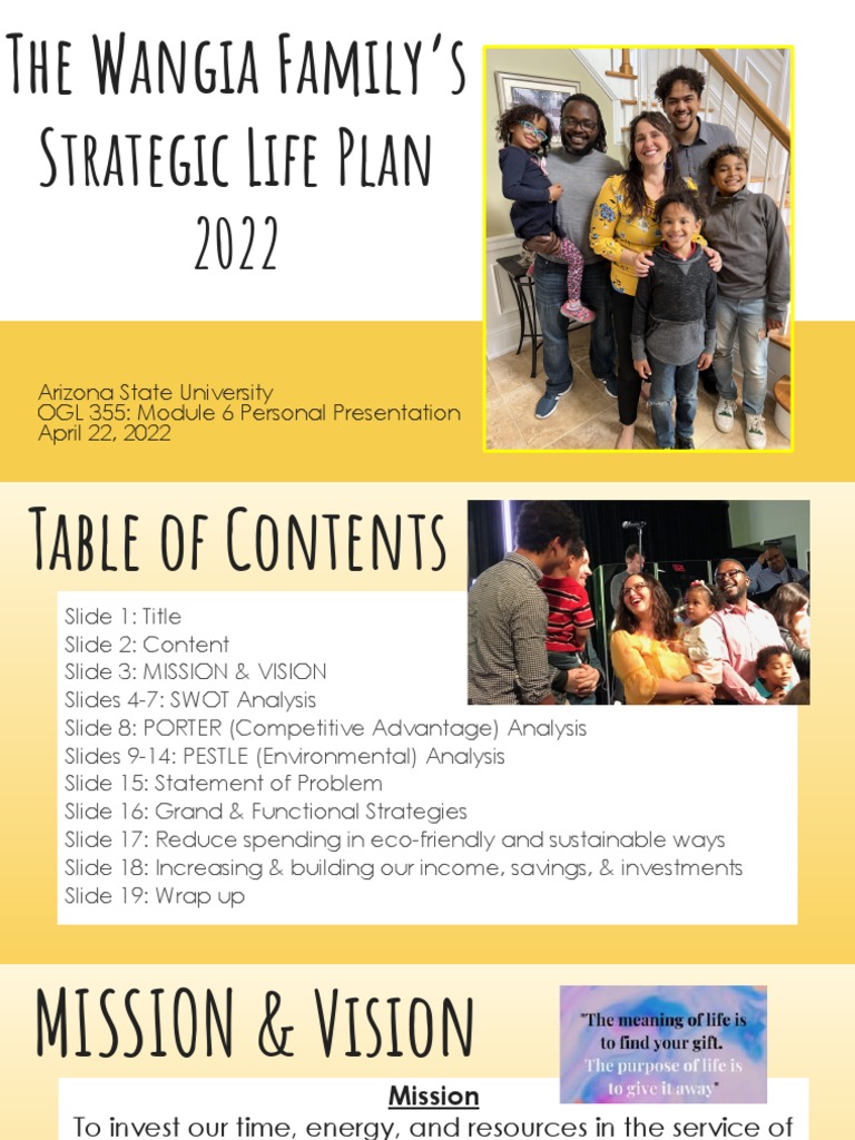 5732804f0702f11313de | PDF | Sustainability | Swot Analysis