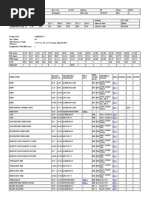 Corrosion Allowance | PDF | Corrosion | Pipe (Fluid Conveyance)