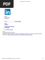 Morrow Project Automated Character Sheet v3 | PDF | Arm ...