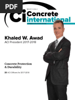 Accommodating Expansion of Brickwork: Technical Notes 18A | PDF ...