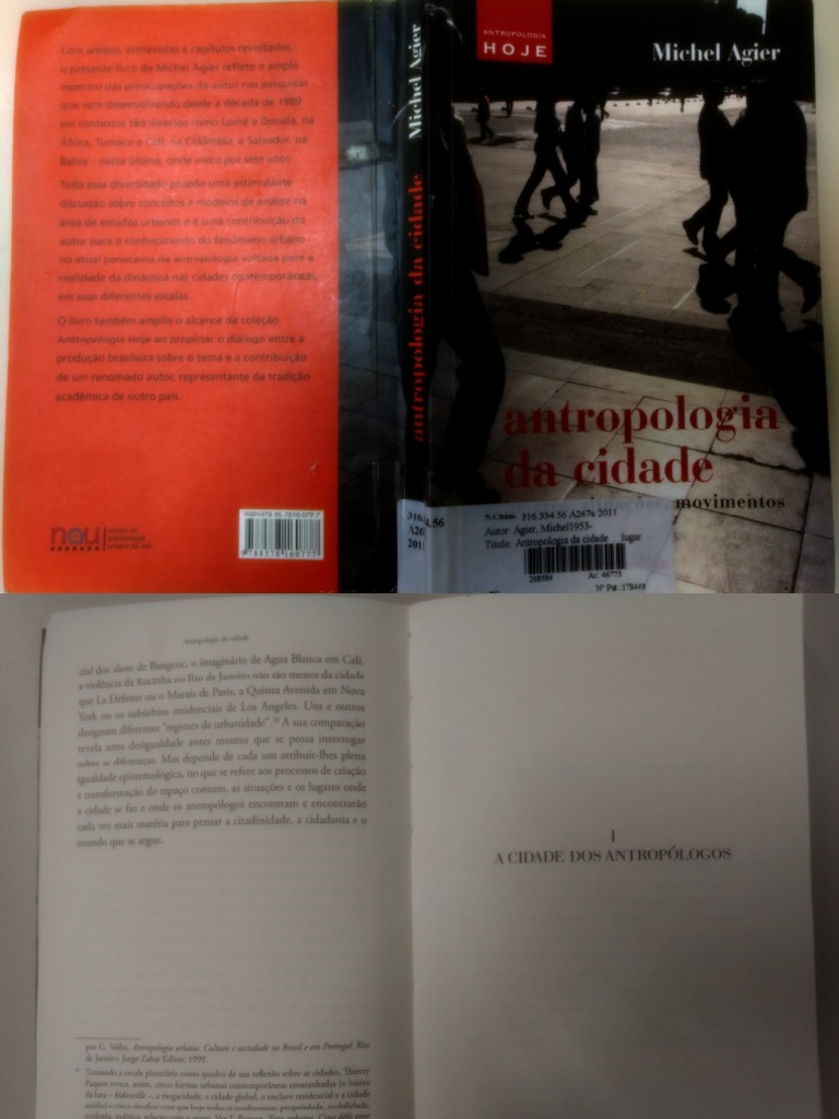 Agier | PDF