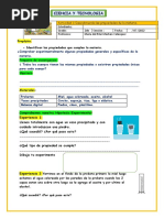Manual de Usuario SISCORE-WEB 1.1 | PDF | Usuario (informática ...