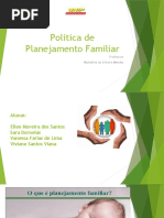 Escala de Tanner Desenvolvimento Puberal Feminino | PDF